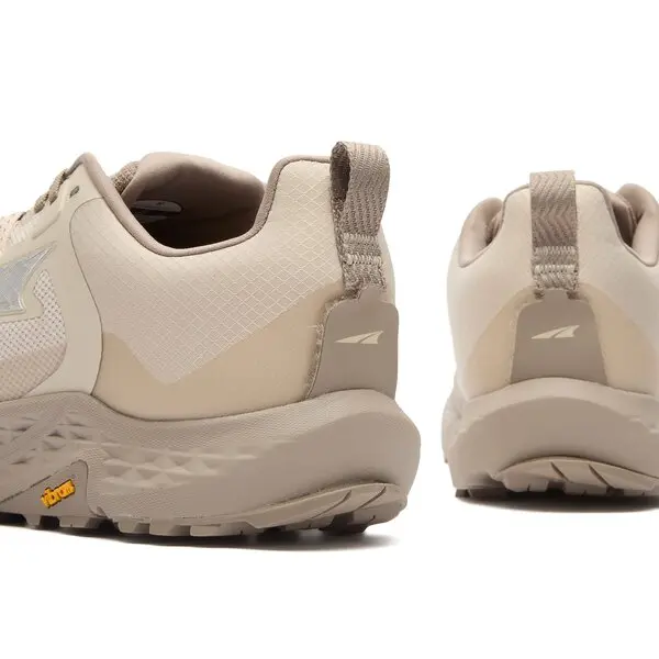 ALTRA Timp 5 Sneaker