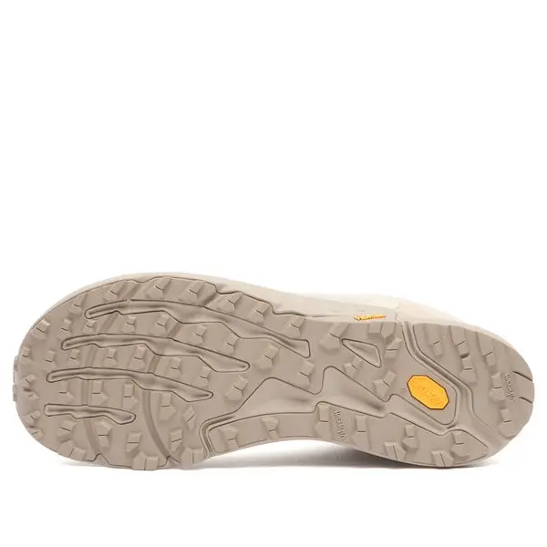 ALTRA Timp 5 Sneaker