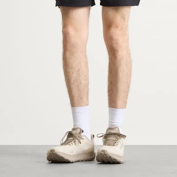 ALTRA Timp 5 Sneaker