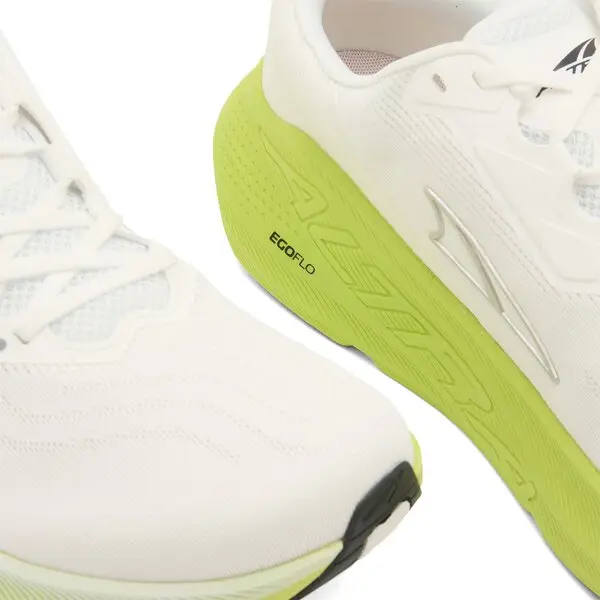 ALTRA Fwd Via Sneaker