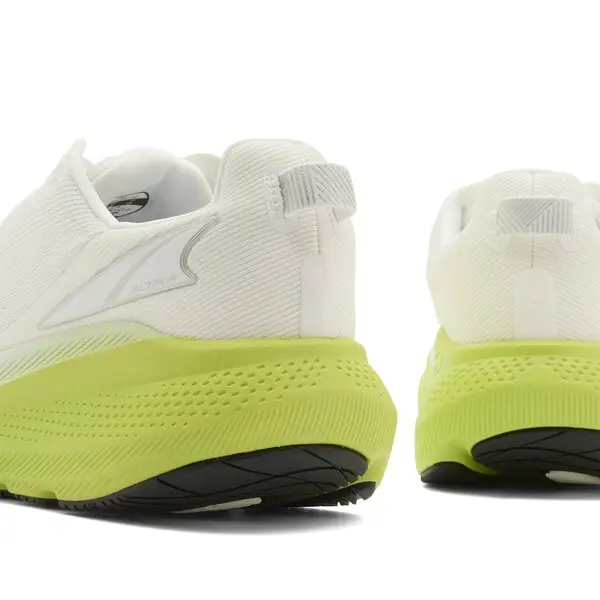 ALTRA Fwd Via Sneaker