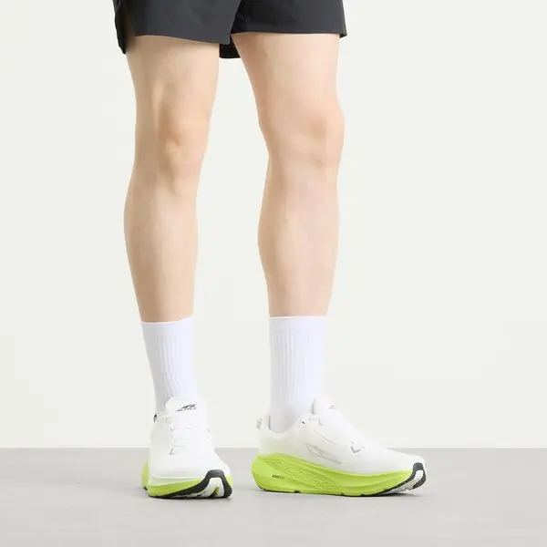 ALTRA Fwd Via Sneaker