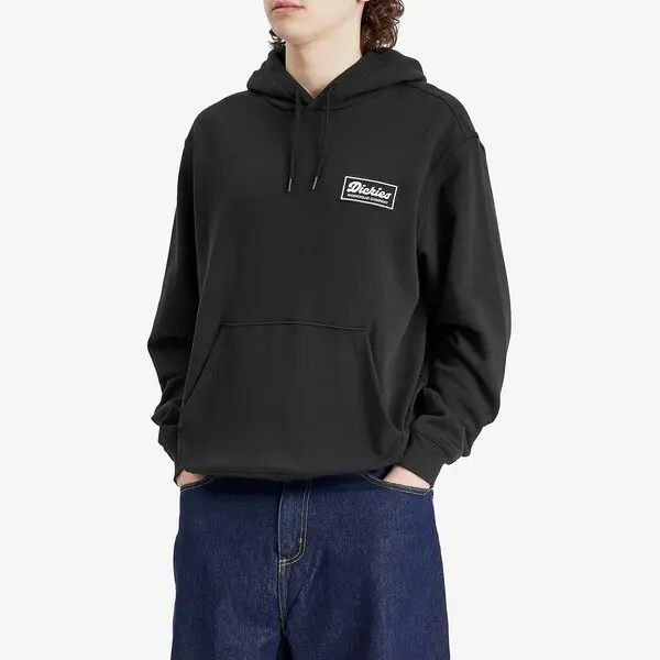 Dickies Lewistown Hoodie