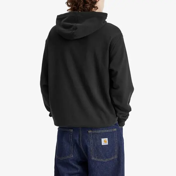 Dickies Lewistown Hoodie