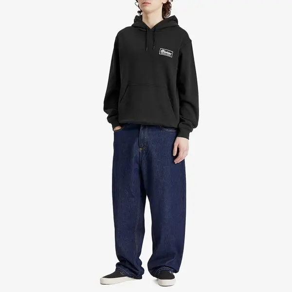 Dickies Lewistown Hoodie