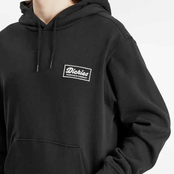 Dickies Lewistown Hoodie