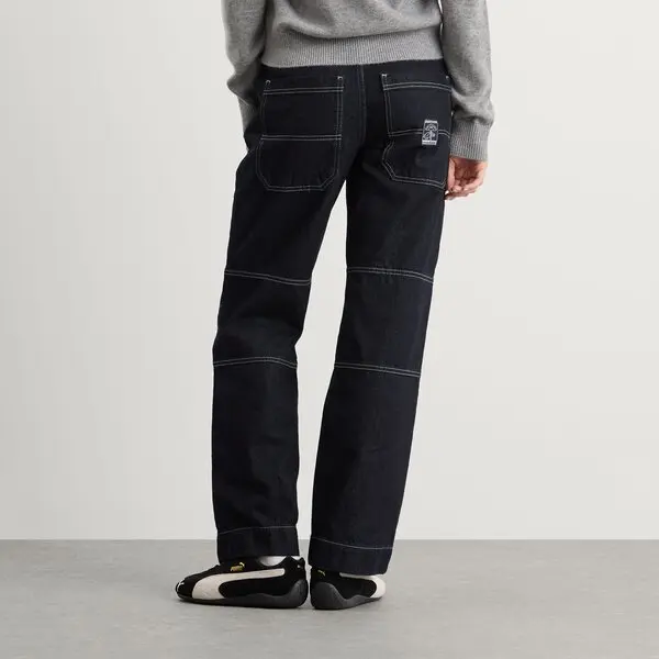 DAMSON MADDER Fliss Jeans