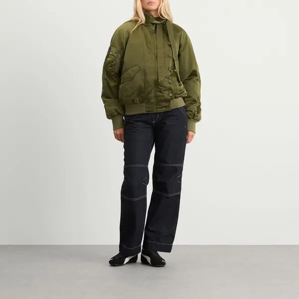 DAMSON MADDER Fliss Jeans