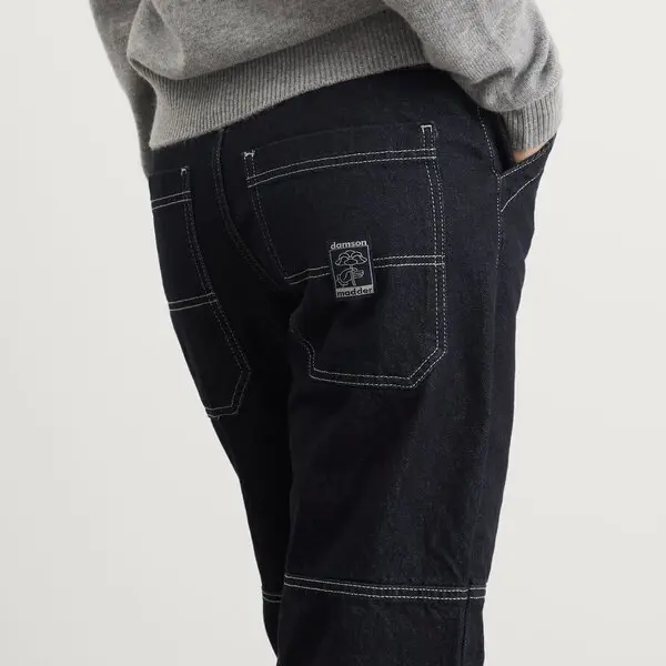 DAMSON MADDER Fliss Jeans