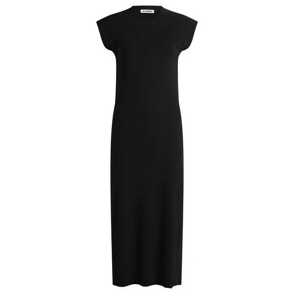 JIL SANDER Dress