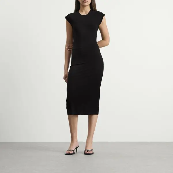 JIL SANDER Dress