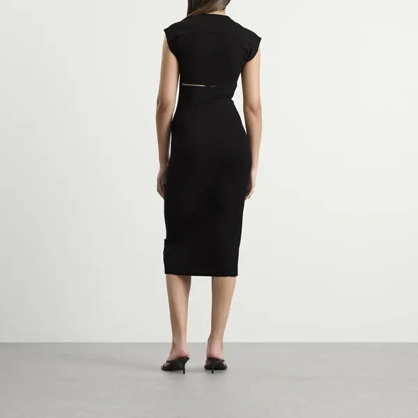 JIL SANDER Dress