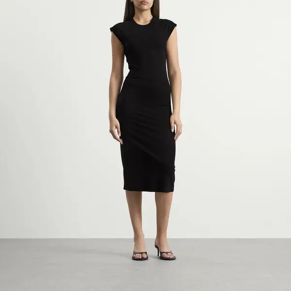 JIL SANDER Dress