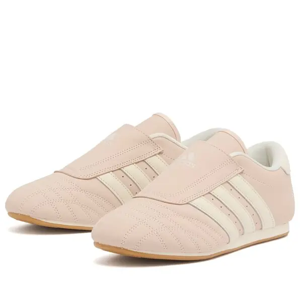 Adidas Taekwondo Sneaker