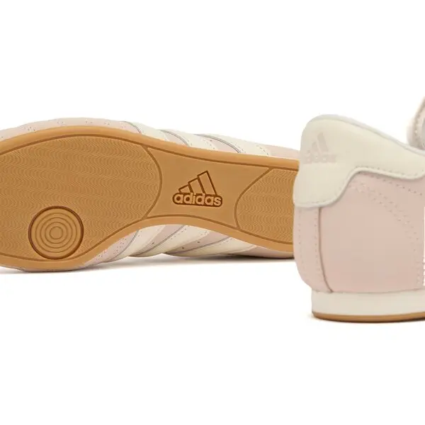 Adidas Taekwondo Sneaker
