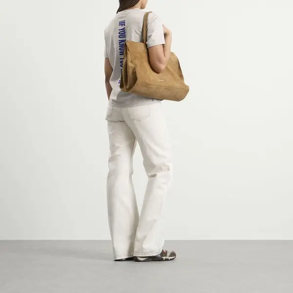 JIL SANDER T-shirt