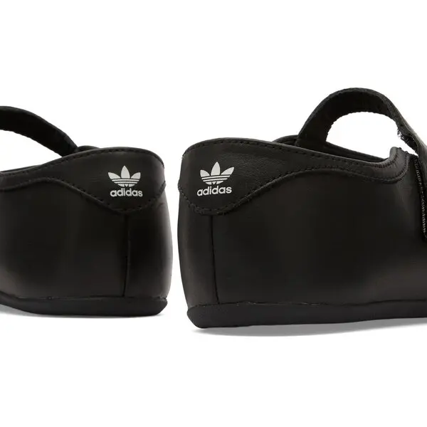 Adidas Stan Smith Lo Ballet Sneaker