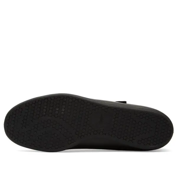 Adidas Stan Smith Lo Ballet Sneaker