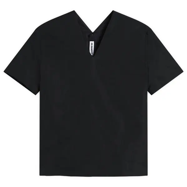 JIL SANDER Top