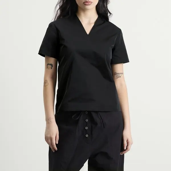 JIL SANDER Top