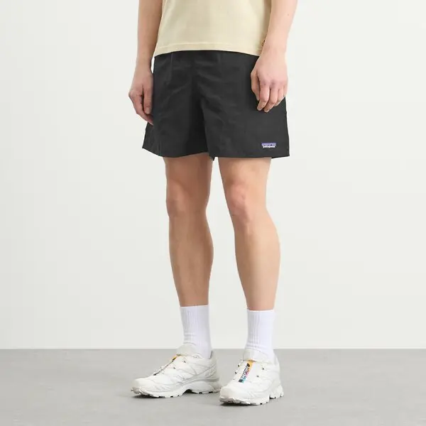 Patagonia Baggies 5" Shorts