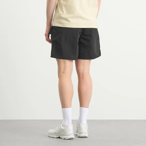 Patagonia Baggies 5" Shorts
