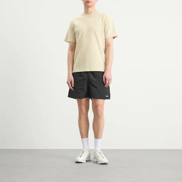 Patagonia Baggies 5" Shorts