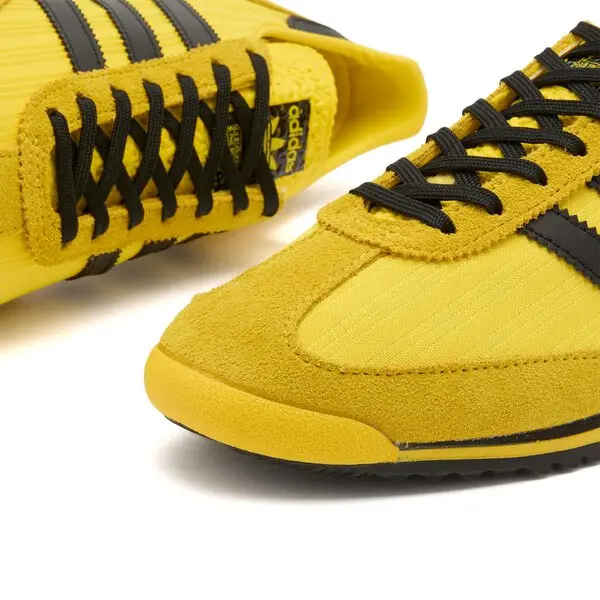 Adidas Sl 72 Og Sneaker