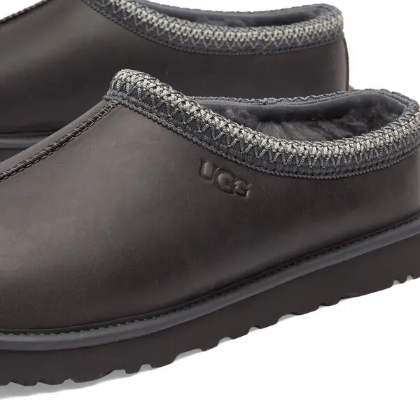 UGG Tasman Era