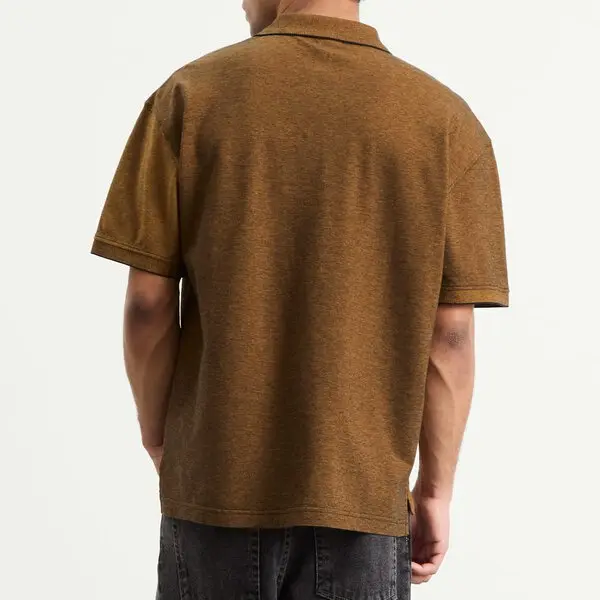 POLAR SKATE CO. Surf Polo
