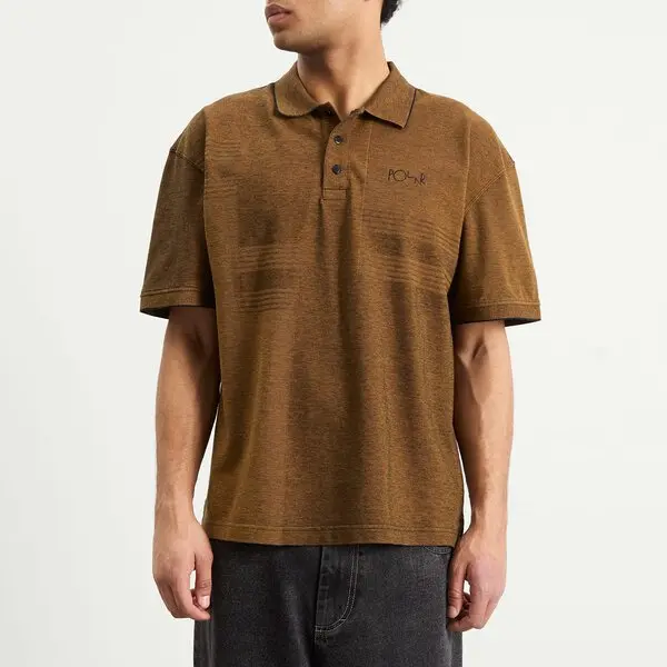 POLAR SKATE CO. Surf Polo