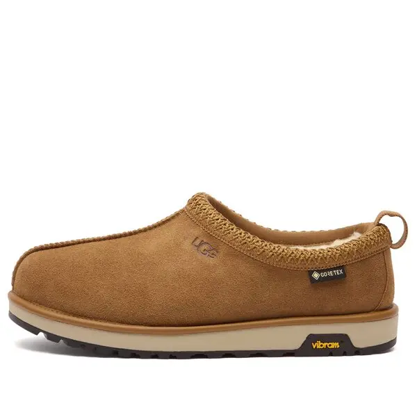 UGG Tasman Gore-tex - Chestnut