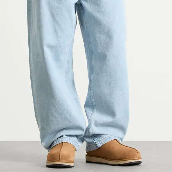 UGG Tasman Gore-tex
