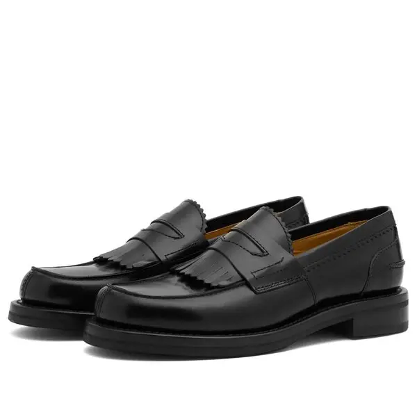 Our Legacy Loafer