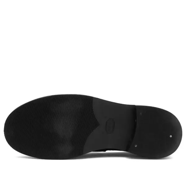 Our Legacy Loafer