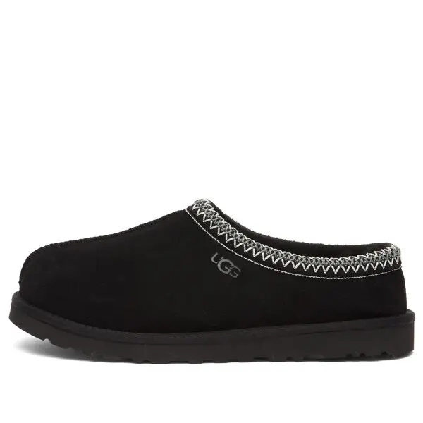 UGG Tasman Ii - Black