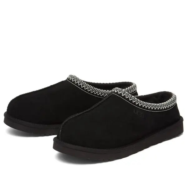 UGG Tasman Ii - Black