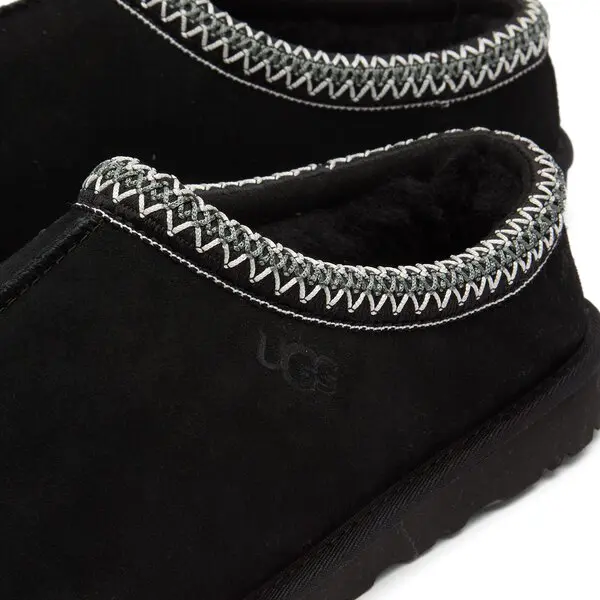 UGG Tasman Ii - Black