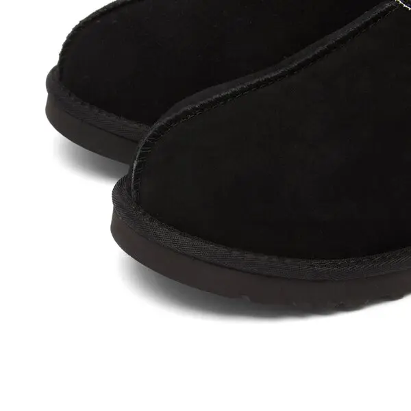 UGG Tasman Ii - Black