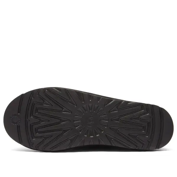 UGG Tasman Ii - Black