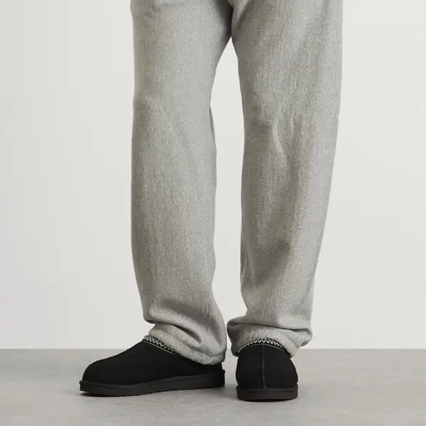 UGG Tasman Ii - Black