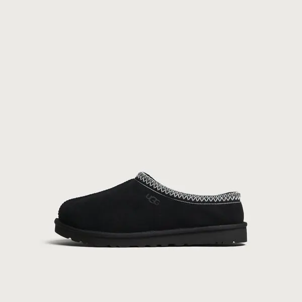 UGG Tasman Ii - Black