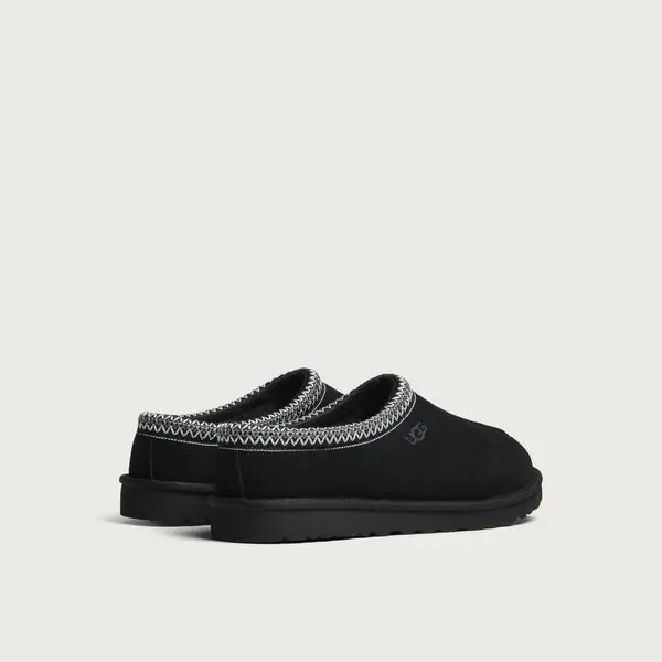 UGG Tasman Ii Slipper - Black