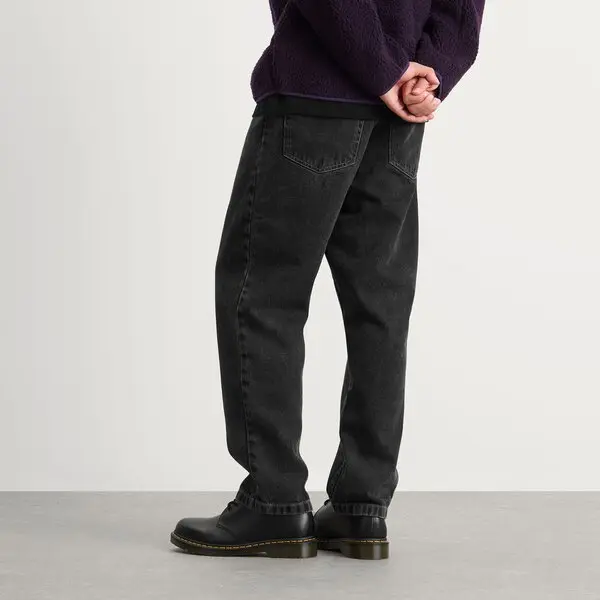 POLAR SKATE CO. 92! Denim Jeans