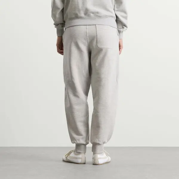 AMI Paris Adc Trackpants