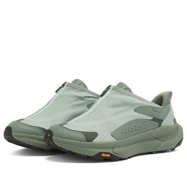 Hoka One One U Project Transport Sneaker