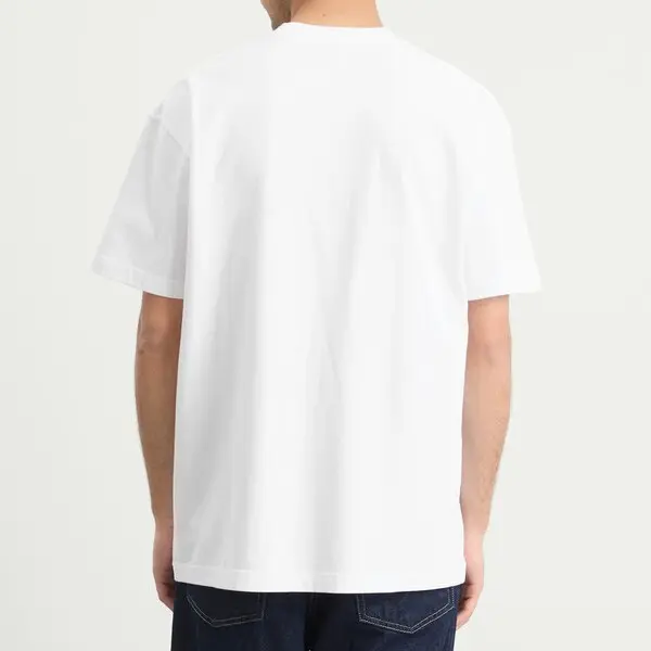 POLAR SKATE CO. Take A Seat T-shirt