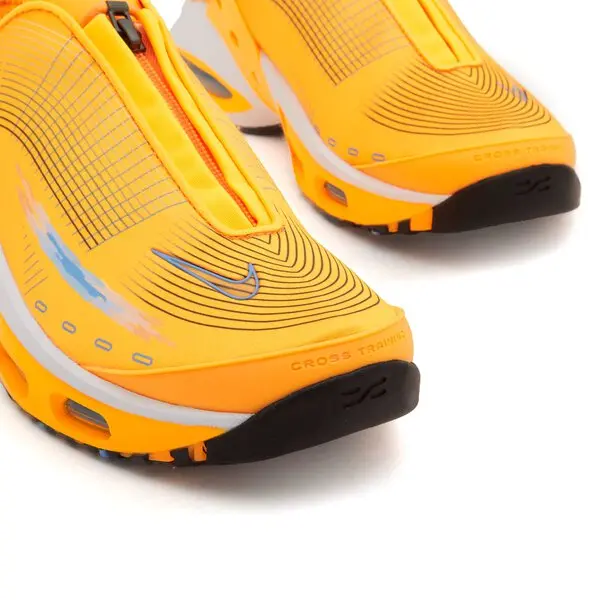 Nike Air Max Craze W Sneaker