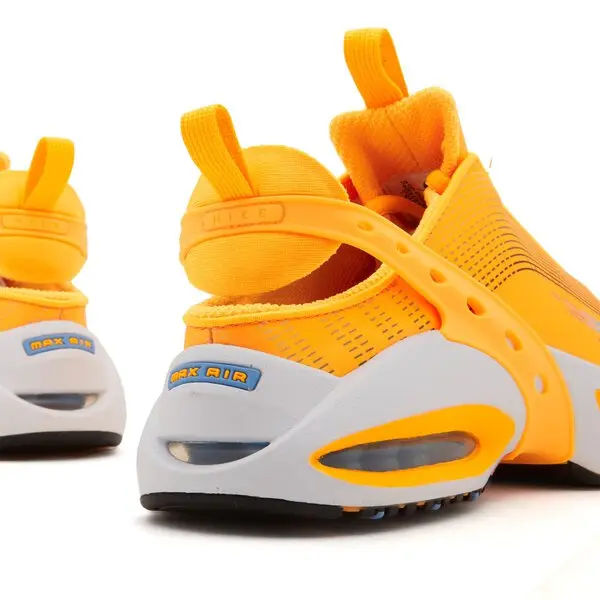 Nike Air Max Craze W Sneaker