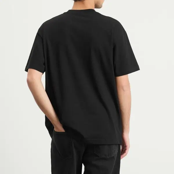 POLAR SKATE CO. Third Eye T-shirt
